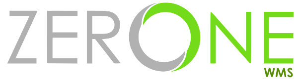 Zero-One - Inicio de sesión